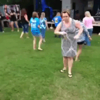 Shuffles GIFs - Get the best gif on GIFER