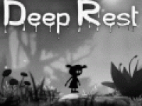 Repos GIFs - Obtenez le meilleur gif sur GIFER