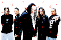 Korn GIFs - Get the best gif on GIFER