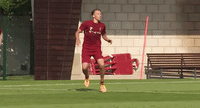 Anfield GIFs - Get the best gif on GIFER