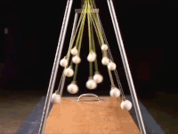 Waveform GIFs - Get the best gif on GIFER