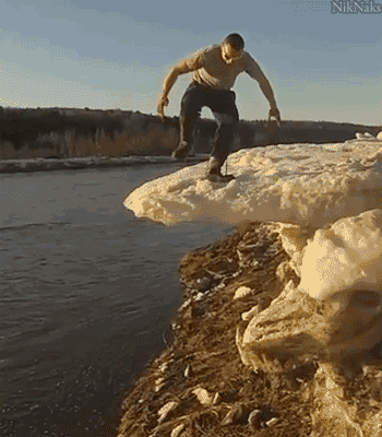 Breaker GIFs - Get the best gif on GIFER