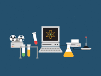 Lab GIFs - Get the best gif on GIFER