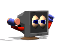 Lever GIFs - Get the best gif on GIFER