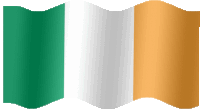 Ireland GIFs - Get the best gif on GIFER