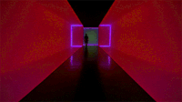 Turrell GIFs - Get the best gif on GIFER