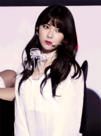 Nin GIFs - Get the best gif on GIFER