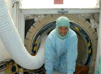 Complete GIFs - Get the best gif on GIFER