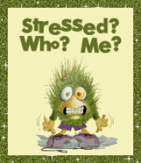 Stressed GIFs - Get the best gif on GIFER