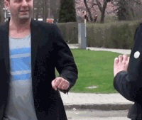 Suede GIFs - Get the best gif on GIFER