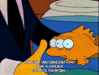 Mutation GIFs - Get the best gif on GIFER