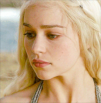 Daemon GIFs - Get the best gif on GIFER