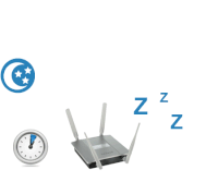 Wireless GIFs - Get the best gif on GIFER