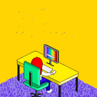 Level design GIF - Conseguir o melhor gif em GIFER