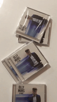 Hrs GIFs - Get the best gif on GIFER