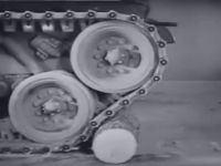 Torsion GIF - Conseguir el mejor gif en GIFER