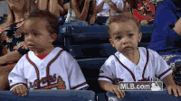 Mlb GIFs - Get the best gif on GIFER