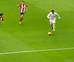 Domain GIFs - Get the best gif on GIFER