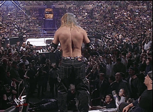 The hardy boyz GIFs - Get the best gif on GIFER