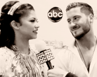 Vel GIFs - Get the best gif on GIFER