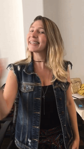 Tapia GIFs - Get the best gif on GIFER