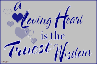 Quotations GIFs - Get the best gif on GIFER