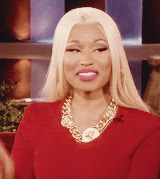 Pocf GIFs - Get the best gif on GIFER