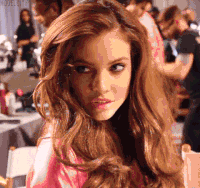 Attach GIFs - Get the best gif on GIFER