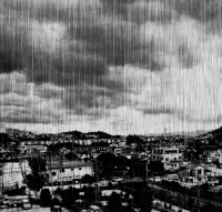 Monochrome GIFs - Get the best gif on GIFER