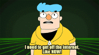 Hamish GIFs - Get the best gif on GIFER