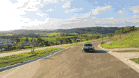 Pitstop GIFs - Get the best gif on GIFER