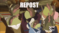 Repostupon GIFs - Get the best gif on GIFER