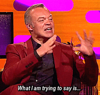 Nominee GIFs - Get the best gif on GIFER