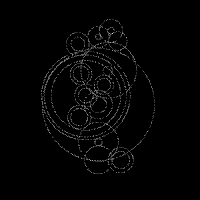 Mechanism GIFs - Get the best gif on GIFER