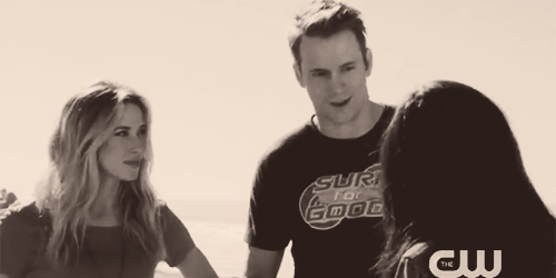 Rob hoffman GIF - Conseguir o melhor gif em GIFER