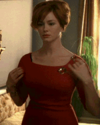 Christina Hendricks Fir Mad Gif Christinahendricksedit Christina Christina Hendricks Fir Mad Gif Christinahendricksedit Christina