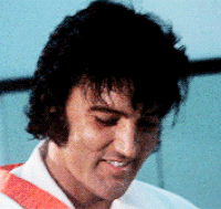 1970 GIFs - Get the best gif on GIFER