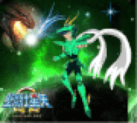 Client GIFs - Get the best gif on GIFER