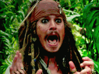 Dep GIFs - Get the best gif on GIFER