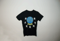 Tee GIFs - Get the best gif on GIFER