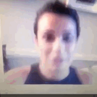 Lea michlele GIFs - Obtenez le meilleur gif sur GIFER
