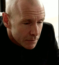 Showcase GIFs - Get the best gif on GIFER