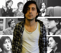 Pauseunpause GIFs - Get the best gif on GIFER