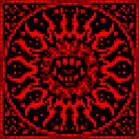 Virtual boy GIFs - Get the best gif on GIFER