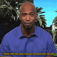 Milicic GIFs - Get the best gif on GIFER