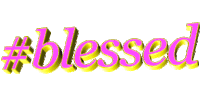 Blessed GIFs - Get the best gif on GIFER