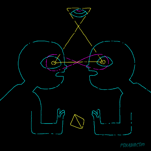 Diagrams GIF - Conseguir o melhor gif em GIFER