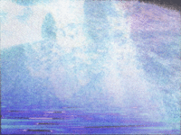 Prairie GIFs - Get the best gif on GIFER