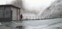 Typhoon GIFs - Get the best gif on GIFER