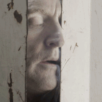 Datak GIFs - Get the best gif on GIFER